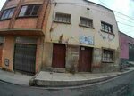 Ama (Department of La Paz, Provincia Murillo, La Paz, Max Paredes, Villa Victoria, Avenida Pacajes, 54), kerestecilik  La Paz'dan