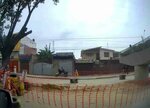 Marcos (Department of Cochabamba, Provincia de Cercado, Cochabamba, Avenida Perú, 264), motosiklet yedek parçaları  Cochabamba'dan