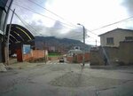 Mendoza Futsal School (Department of La Paz, Provincia Murillo, La Paz, Calle Daniel Salamanca, 50), spor okulları  La Paz'dan