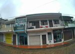Family Medical Office (Santa Cruz de la Sierra, Distrito Municipal 11, Avenida Isabel La Católica, 268), tıp merkezleri ve klinikler  Bolivya'dan