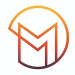 Metallkomplektstroy52 (Konovalova Street No:6к2), torna işleri  Nijni Novgorod'dan