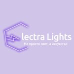 Electra Light (ulitsa Kirova No:49/2), açıkhava reklamcılığı  Omsk'tan