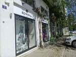 Bombaj (Ulica Vojvođanskih Brigada No:22), ev tekstili toptancıları  Novi Sad'dan