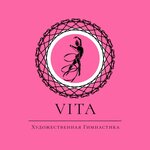 Vita (ulitsa Denisa Davydova No:7, Urban-type Settlement of Vniissok), spor kulüpleri  Moskova ve Moskovskaya oblastından