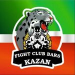 Bars Kazan Fight Club (Admiralteyskaya Street No:3к1), spor kulüpleri  Kazan'dan