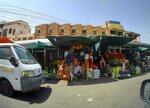 Store for Gardeners (Department of Cochabamba, Provincia de Cercado, Cochabamba, Calle Honduras, 454), bahçecilik mağazaları  Bolivya'dan
