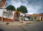 Food Store (Department of Chuquisaca, Oropeza Province, Municipality of Sucre, Distrito D-4), market  Sucre'den