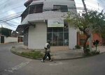 Furniture Repair (Santa Cruz de la Sierra, Distrito Municipal 1, Subdistrito 31, Tacuaral, 25), mobilya tamir, tadilat  Santa‑Krus'tan