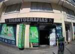 Large Format Printing (Department of La Paz, Provincia Murillo, La Paz, Calle Almirante Grau, 606a), dijital baskı  La Paz'dan