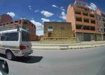 Materiales de construcción al por mayor (Department of La Paz, Provincia Murillo, El Alto, Avenida Panamericana), i̇nşaat malzemeleri toptan  El Alto'dan