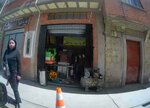 Appliance Repair (Department of La Paz, Provincia Murillo, El Alto, Calle José Chacón, 122), beyaz eşya servisleri  El Alto'dan