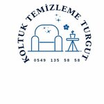 Koltuk Temizleme turgut ışık (İstanbul, Bağcılar, Kemalpaşa Mah., 1971. Sok., 4), su ve kanalizasyon idaresi  İstanbul'dan