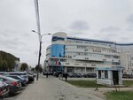 Ava Zdrava (Kremlyovskaya Street No:19), giyim mağazası  Yoshkar‑Ola'dan