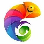 Ecoplitca (prospekt Generala Beloborodova No:15А), porselen granit  İstra'dan