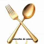 Kitchen Utensils (Rue Low No:312, La commune Adjamé), züccaciye mağazaları  Abican'dan