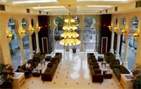 Otel Kutaraja Hotel, Cakarta, foto
