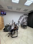 Crazy Beauty studio (Sadovaya ulitsa No:24), güzellik salonu  Odintsovo'dan