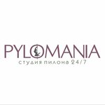 Pylomania (Izmaylovskiy Boulevard No:9), dans okulları  Saint‑Petersburg'dan