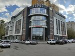 Kitti lash (Eletskaya Street No:21), kaş ve kirpik salonu  Volgograd'dan
