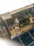 Bon Prix Hardware (Abidjan, Rue Q207), ev temizlik ürünleri  Abican'dan