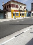 Protel (Luanda, Rua Comandante Bula), otel malzemeleri ve ekipmanları  Loanda'dan