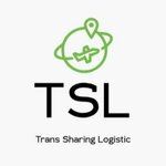 Trans Sharing Logistic (Severniy Avenue No:47с2), lojistik firmaları  Nahodka'dan