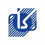 Inpredservis (Leninskiy Avenue No:115Б), kısa süreli konaklama  Saint‑Petersburg'dan