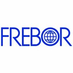 ФреБор (Mira Avenue No:101Вс2), medikal cihaz firmaları  Moskova'dan