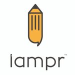 Iampr Works (İzmir, Konak, Emre Özdestan Sok., 7), reklam ajansları  İzmir'den