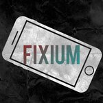 Fixium (ulitsa Yemlina No:6/1), telefon tamir servisi  Pervouralsk'tan