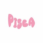 Pisca Who (Kholodilny Lane No:3к1с3), giyim mağazası  Moskova'dan