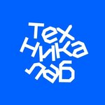 Texnika lab (Poliny Osipenko Street No:2), elektronik ofis ekipmanları tamiri  Moskova'dan