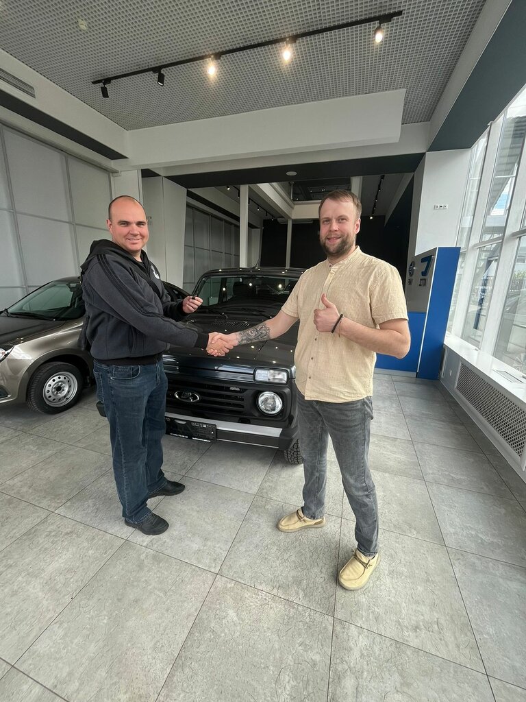 Hukuk büroları Yurist Dtp, Moskova, foto