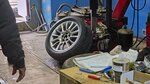 Восток (ulitsa Chekhova No:13), otomobil servisi  Pavlovo'dan