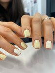 Molecule beautyy (Izumrudny bulvar No:2, kottedzhny posyolok Varezhki-3), güzellik salonu  Moskova ve Moskovskaya oblastından
