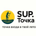 Sup. Точка (Sverdlovskaya ulitsa No:53), kiralama noktası  Krasnoyarsk'tan