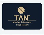 Tan Mobilya (Antalya, Döşemealtı, 25. Cad., 3), mobilya fabrikaları  Döşemealtı'dan