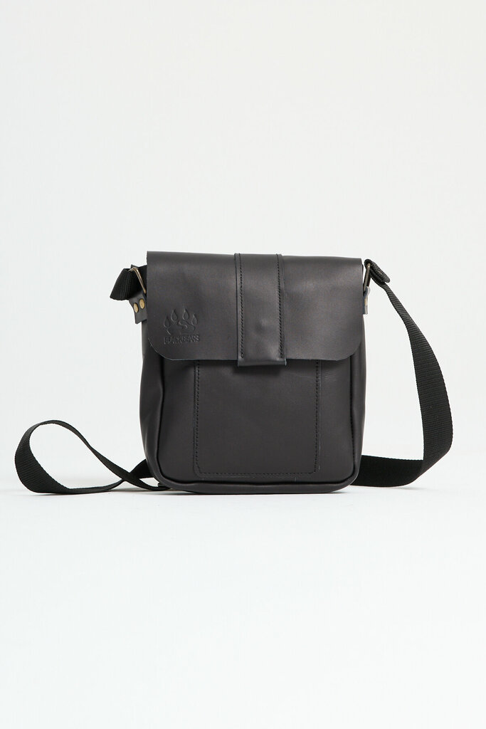 Giyim mağazası Black Bears, Erenler, foto