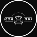 Doctor Truck (Sebastia Street No:150), otomobil servisi  Erivan'dan