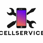 Service (Admirala Lazareva Street No:36), bilgisayar teknik servisleri  Moskova'dan