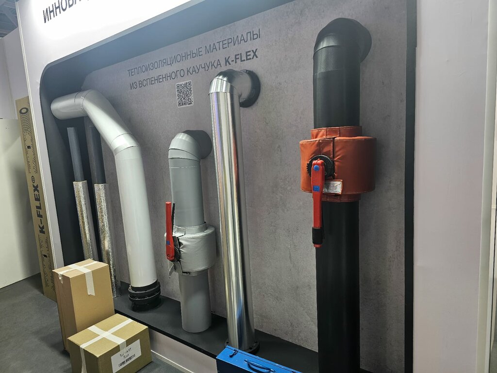 Fast food Tashkent Lavash, Nevai, foto