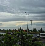 TEM 76 Dinlenme Tesisleri ( Kocaeli, Körfez, Yavuz Sultan Selim Mah., Anadolu Otoyolu, No:1), resort oteller, tesisler  Türkiye'den