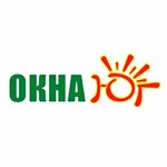 Окна Юг (проспект Генерала Острякова No:64), pencere üretim, satış ve montaj firmaları  Sevastopol'dan