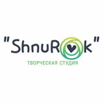 Art ShnuRok (21-ya Amurskaya ulitsa No:6), çocuk gelişim merkezleri  Omsk'tan