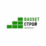 Бассетстрой (Kiyevskoye Highway No:59), kaplama malzemeleri  Obninsk'ten