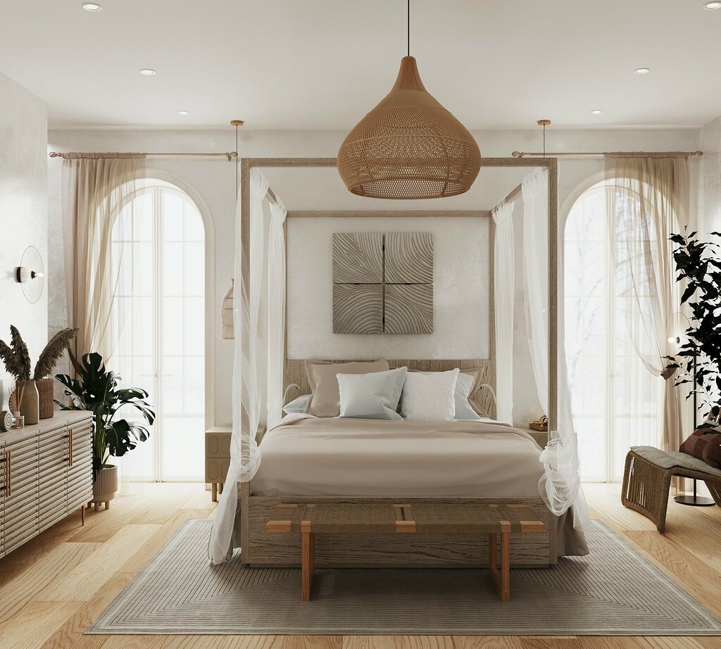 i̇ç mimarlık firmaları Design Home S, Krasnodar, foto