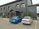 Smart Systems Asia (Nicholas Pïçwgïn street No:4/6), aydınlatma teknolojileri  Karağandı'dan