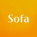 Sofa (Ufimskaya ulitsa No:1), mobilya mağazaları  Sibay'dan