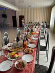 Десна (Sovetskaya ulitsa No:30), kafe  Yelnia'dan