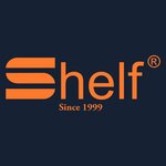 Shelfgroup (Al-Farabi Avenue No:9блок5Г, Almaty), petrol sondaj ekipmanları  Almatı'dan